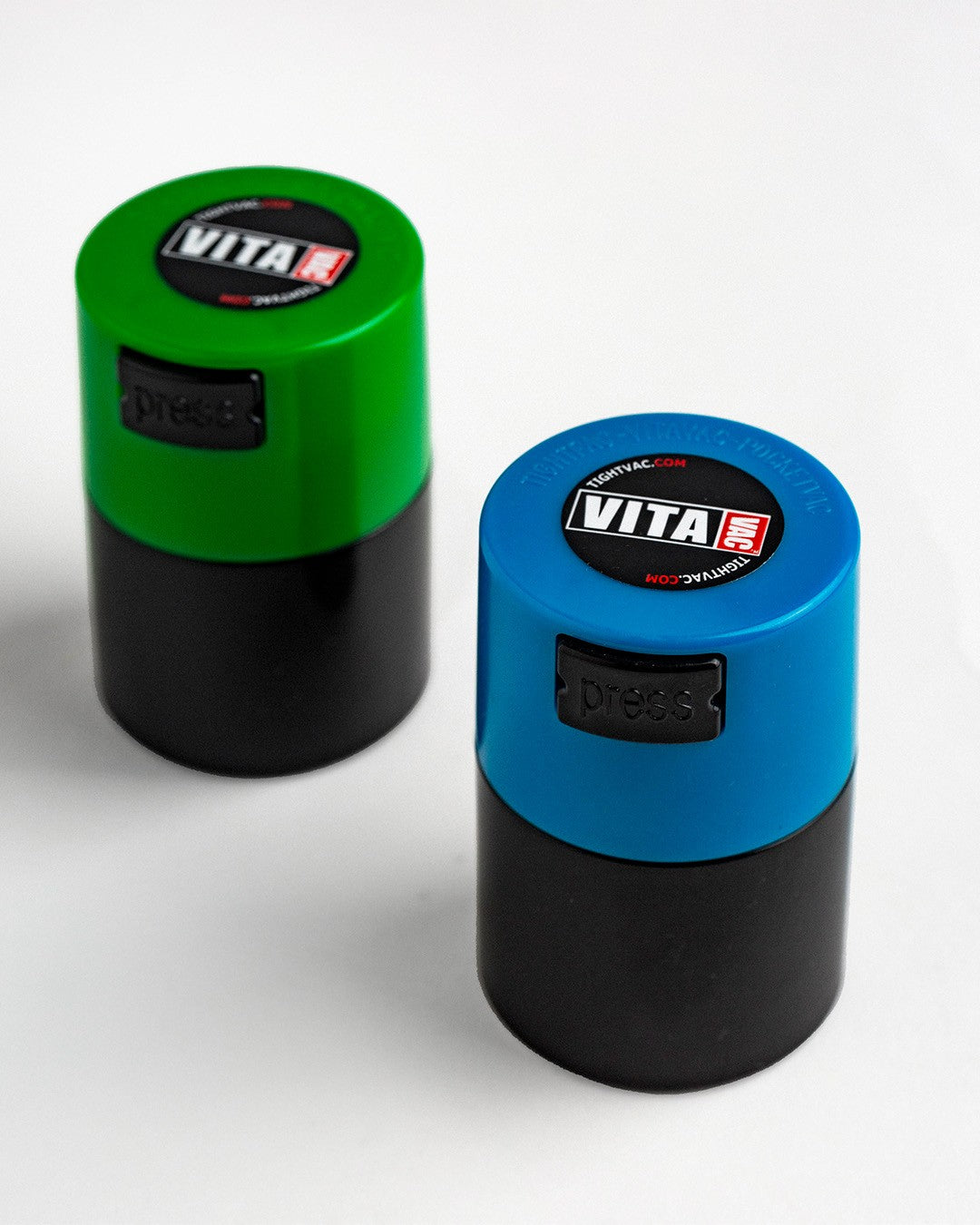 TightVac ~ The Vacuüm storage solutions – TightVac Europe